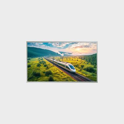 China 23.8 inch LCD Screen 850nits resolution 2K LCMA-RX0238GI01-C085 for sale