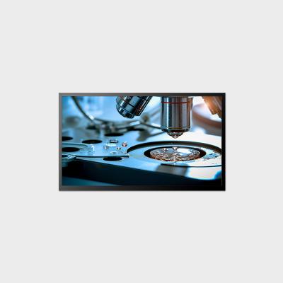 China 23.8 inch LCD Screen high birghtness 1500nits 1920*1080 LCMA-RX0238GA01-C150 for sale