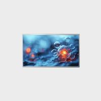 China 21.5 Inch  LCD Screen 1920*1080 1000nits LCMA-RX0215GB02-C100 High brightness for sale
