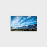 China 21.5 Inch  LCD Screen 1920*1080 700nits LCMA-RX0215GL01-C070 for sale