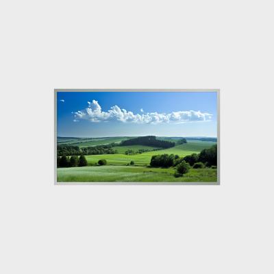 China 27 inch LCD Screen 2K LVDS 1500nits LCMA-RX0270GA15-Z150 for sale