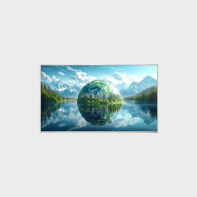 China 27 inch LCD Screen 2K LVDS 700nits LCMA-RX0270GB06-C070 for sale