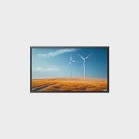 China LCMA-RX0320GA02-C100 32 Inch LCD Screen with Active Area 698.4*392.84mm and 1000nits Brightness for sale