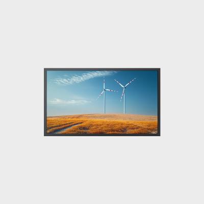 China LCMA-RX0320GA02-C100 32 Inch LCD Screen with Active Area 698.4*392.84mm and 1000nits Brightness for sale