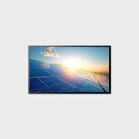 China 32 inch LCD Screen 4K Resolution LCMA-RX0320GI04-C100 Brightness 1000 Typ. for Optimal Display for sale