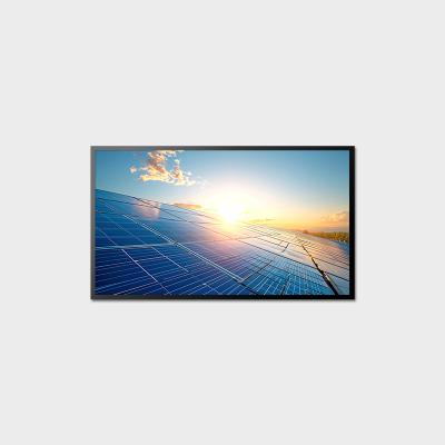 China 32 inch LCD Screen 4K Resolution LCMA-RX0320GI04-C100 Brightness 1000 Typ. for Optimal Display for sale