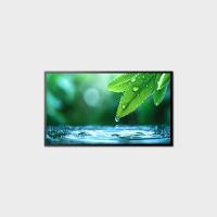 China 32 inch LCD Display 800nits Resolution 4K eDP Interface LCMA-RX0320GL17-Z080 for sale