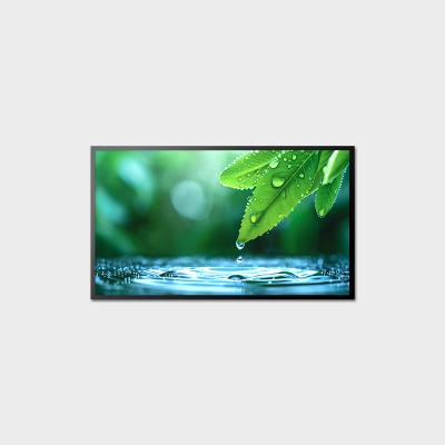 China 32 inch LCD Display 800nits Resolution 4K eDP Interface LCMA-RX0320GL17-Z080 for sale