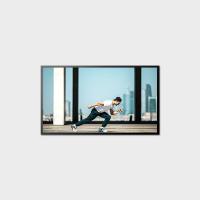 China Resolution 32 inch LCD Screen 1000nits 3840*2160 Active Area 698.4*392.85mm LCMA-RX0320GI01-C100 for sale