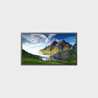 China 23.8 inch LCD Screen 1500nits 1920*1080 LCMA-RX0238GB03-Z150 for Harsh Environments for sale