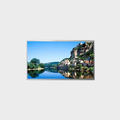 China 21.5 Inch High Brightness LCD Screen 1920*1080 5000nits LCMA-RX0215GB21-Z500 for sale