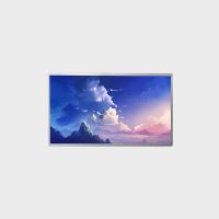 China High Brightness 1000nits 21.5 Inch LCD Screen 1920*1080 LCMA-RX0215GB16-C100 for Wide Temperature Range for sale