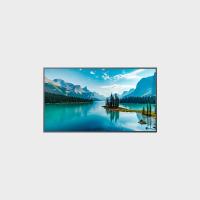 China 86 Inch High Brightness LCD Screen 3840*2160 2000nits LCMA-RX0860GL04-Z200 for sale