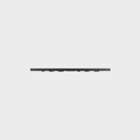 China 75 Inch High Brightness LCD Screen 3840*2160 V-By-One 2000nits LCMA-RX0750GL02-Z200 for sale