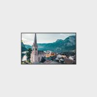 China 75 Inch High Brightness LCD Screen 3840*2160 V-By-One 2000nits LCMA-RX0750GL02-Z200 for sale