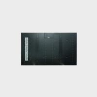 China 65 Inch High Brightness LCD Panel 1920*1080 2000nits LCMA-RX0650GB08-Z200 for sale