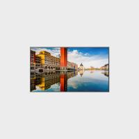 China 65 Inch high brightness panel 3840*2160 2000nits LCMA-RX0650GL05-Z200 for sale