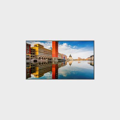 China 65 Inch high brightness panel 3840*2160 2000nits LCMA-RX0650GL05-Z200 for sale