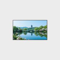 China 55 inch High Brirghtness LCD Screen 1920*1080 2000nits LCMA-RX0550Gl24-C200 for sale