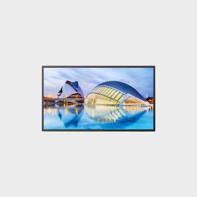 China 49-inch LCD Screen 3840*2160 3500nits LCMA-RX0490GL14-Z350 for sale
