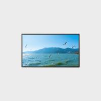 China 49-inch LCD Screen 3840*2160 1500nits LCMA-RX0490GL10-C150 for sale