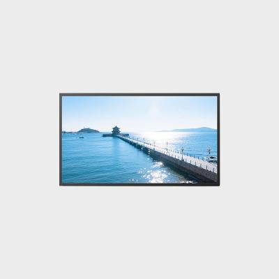 China 49-inch LCD Screen 3840*2160 500nits LCMA-RX0490GB03-C050 for sale