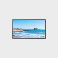 China 49 inch LCD screen 1920*1080 LVDS 2500nits  LCMA-RX0490GL04-Z250 for sale