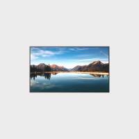 China High Brightness 2500nits 55 Inch LCD Display Resolution 1920*1080 LCMA-RX0550GB09-Z250 For In Indoor/Outdoor Settings for sale