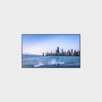China Outdoor 55 Inch LCD Display High Brightness 2000nits Active Area 1209*680.4mm Resolution 1920*1080 LCMA-RX0550GL32-Z200 for sale