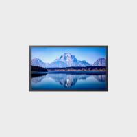 China 32 inch LCD Panel Active Area 698.4*392.85mm Brightness 1200nits Resolution 1920*1080 LVDS Interface LCMA-RX0320GL18-C120 for sale