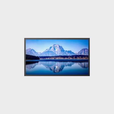 China 32 inch LCD Panel Active Area 698.4*392.85mm Brightness 1200nits Resolution 1920*1080 LVDS Interface LCMA-RX0320GL18-C120 for sale