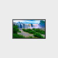 China High Brightness 32