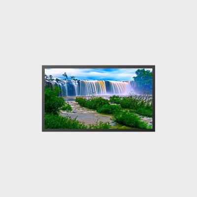 China High Brightness 32