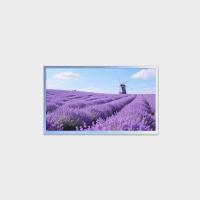 China 17.3 Inch High Brightness LCD Panel 1920*1080 LVDS 800nits LCMA-RX0173GA01-C080 for sale