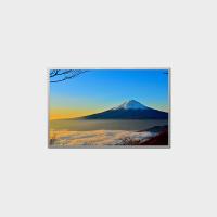 China 10.1 Inch High Brightness LCD Panel 1280*800 LVDS 1200nits LCMA-RX0101GI02-C120 for sale
