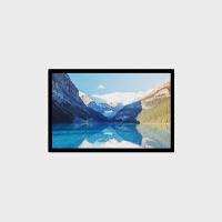 China 12.1 Inch High Brightness LCD Panel 1024*768 LVDS 500nits LCMA-RX0121GB02-C050 for sale