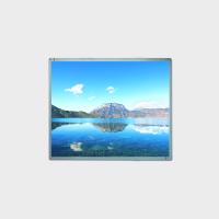 China 15.0 Inch High Brightness Solution 1024*768 LVDS With 1000nits LCMA-RX0150GI01-C100 for sale