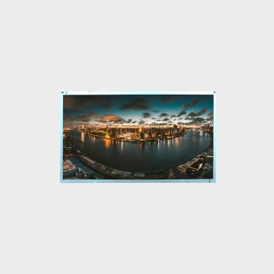 China LCMA-RX0156GI01-C100 15.6 Inch LCD Outdoor Application With 1000 Nits High Brightness for sale
