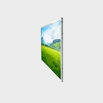 China 15.0 Inch High Brightness Solution 1024*768 LVDS With 1500nits LCMA-RX0150GR01-C150 for sale