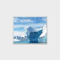 China 19 Inch LCD Display 1280*1024 LVDS 800nits Wide Temperature LCMA-RX0190GB03-C080 for sale