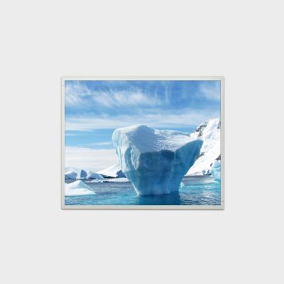 China 19 Inch LCD Display 1280*1024 LVDS 800nits Wide Temperature LCMA-RX0190GB03-C080 for sale