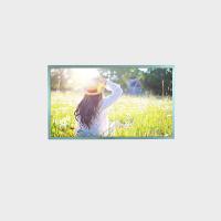 China 27 inch LCD Display Advertising Machine Application Support High Brightness LCMA-RX0270GA10-C050 for sale
