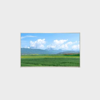 China 27 Inch TFT Display With High Lumin Solution Support LVDS Interface LCMA-RX0270GB01-C100 for sale