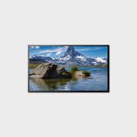 China 32 Inch TFT Display Support Backlight Customization Outdoor Application LCMA-RX0320GB06-Z200 for sale