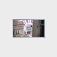 China 15.6 inch TFT Display  Smart Home Application With 3840*2160 Support Customization for sale