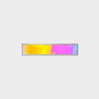 China 14.9 Inch Bar LCD Display 1028*204 Resolution 700nits Brightness Support Full Customization for sale