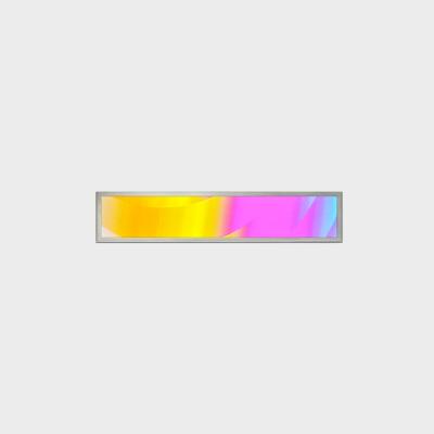 China 14.9 Inch Bar LCD Display 1028*204 Resolution 700nits Brightness Support Full Customization for sale