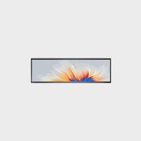 China 37.6 Inch Bar Type Display With 2000nits High Brightness Solution Support Wide Temperature for sale