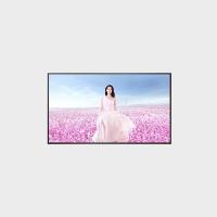 China 75-Inch High-Brightness Industrial TFT LCD Display for sale