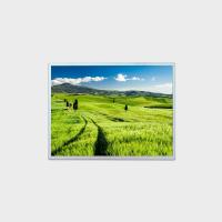 China 10.4 inch TFT LCD Display Support 1500nits Brightness Outdoor Vending Machine for sale